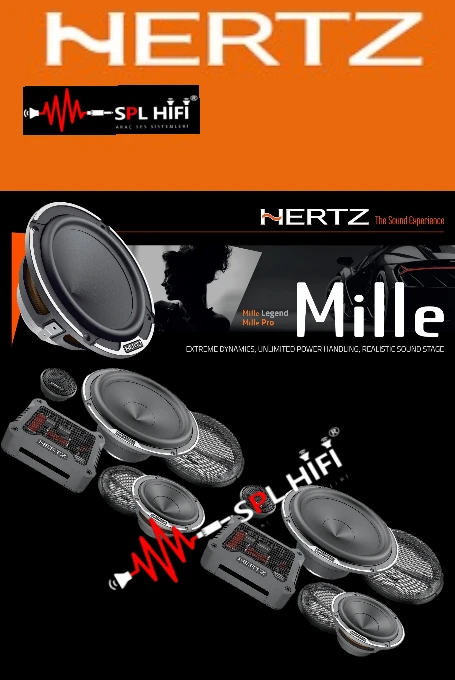 hertz-mille-pro-midtakımı